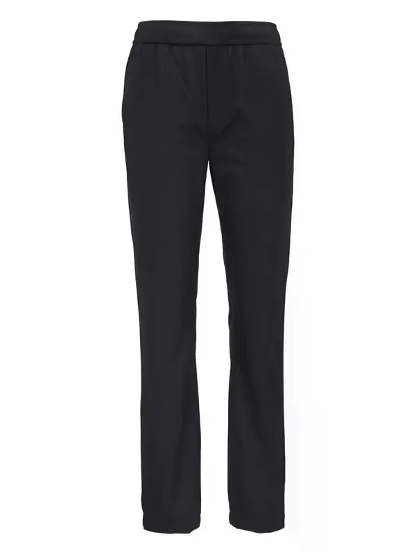WAHTS Harper Drawstring Trousers