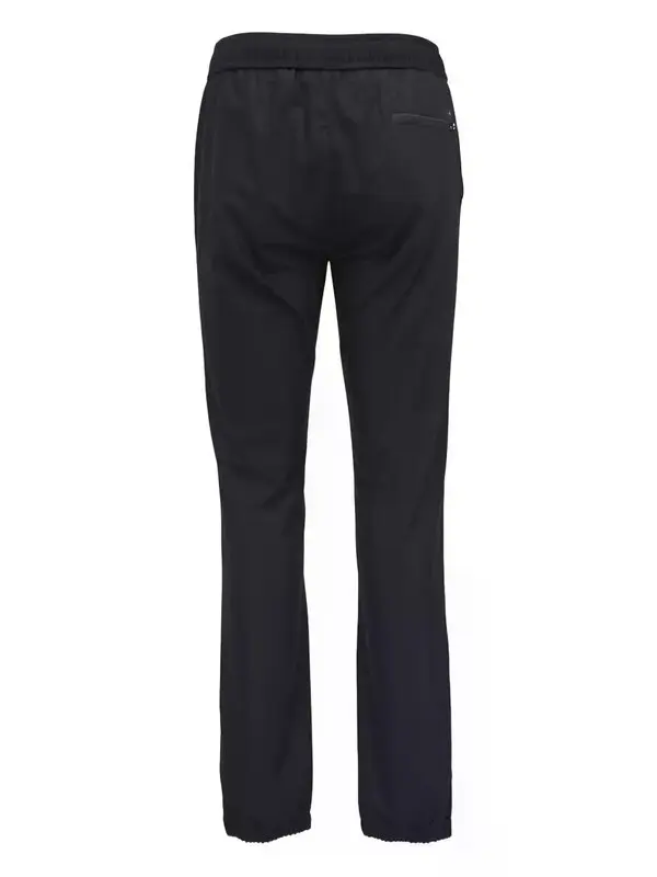 WAHTS Harper Drawstring Trousers
