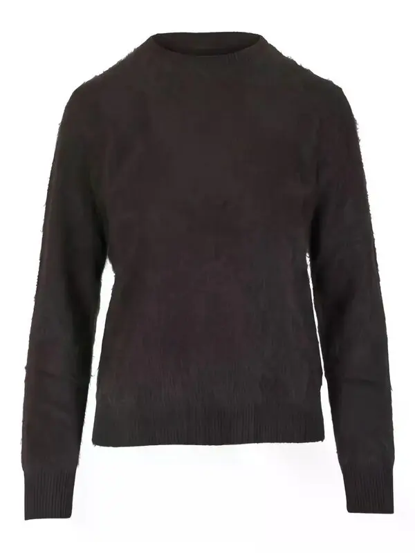 LISA YANG Cashmere Sweater