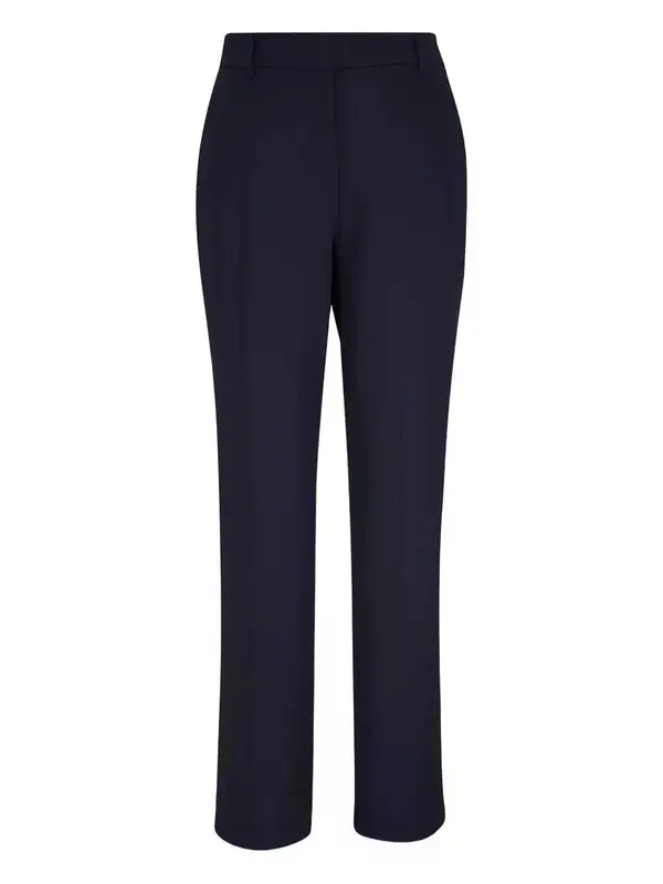 Lafayette 148 New York Tailored Trousers