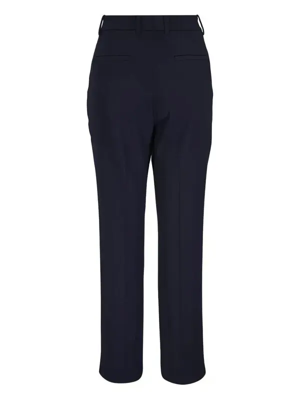 Lafayette 148 New York Tailored Trousers