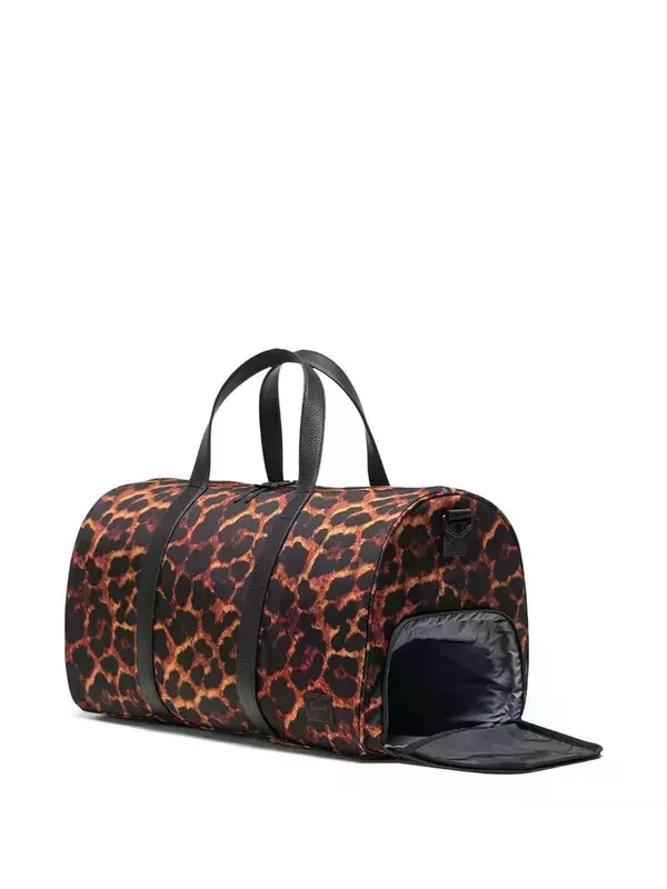 Herschel Supply Co. 43l Novel™ Duffle Bag - Brown