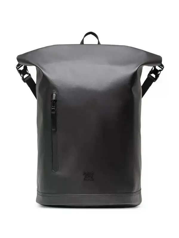 Herschel Supply Co. 26l Roll-top Backpack