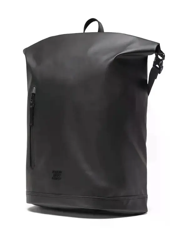 Herschel Supply Co. 26l Roll-top Backpack