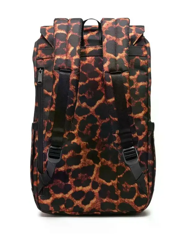 Herschel Supply Co. 23l Retreat™ Backpack