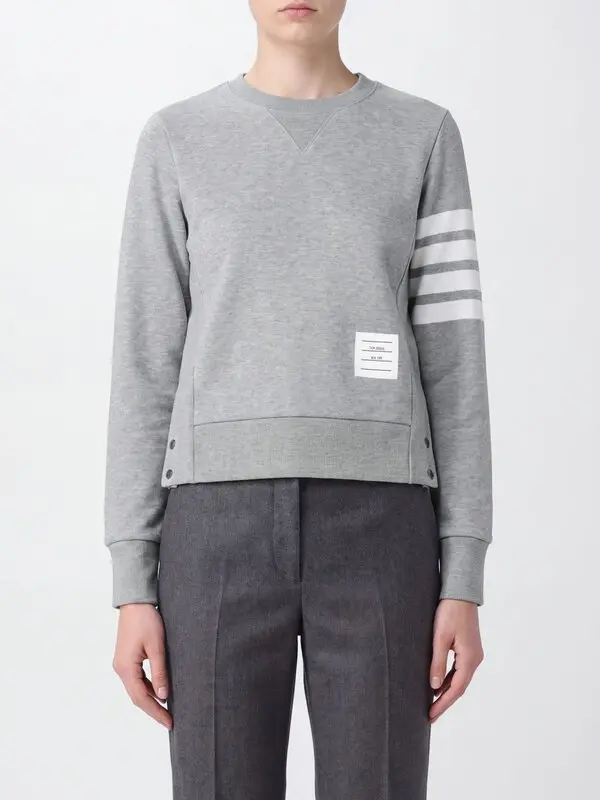 Thom Browne Sweatshirt