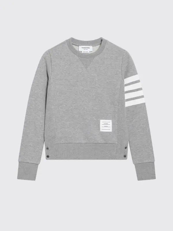 Thom Browne Sweatshirt