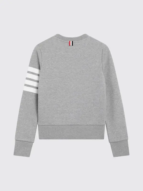 Thom Browne Sweatshirt