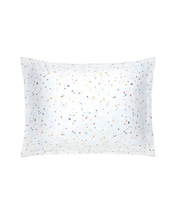 DOMANI HOME Terrazzo Sheet Set