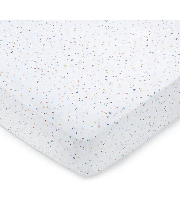 DOMANI HOME Terrazzo Sheet Set