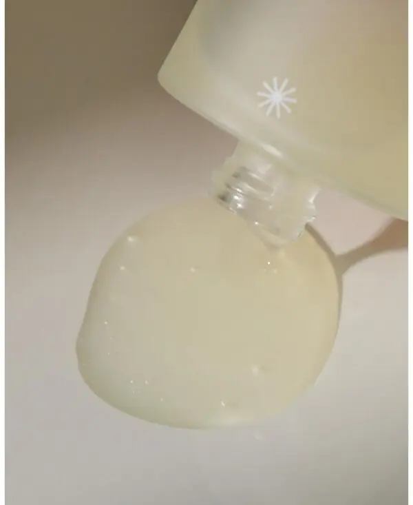 PINKWONDER Neroli Brightening Serum - No Color