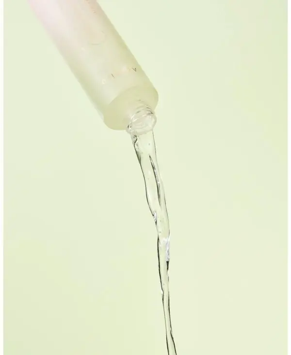 APERIRE Miracle Day Root Essence Toner