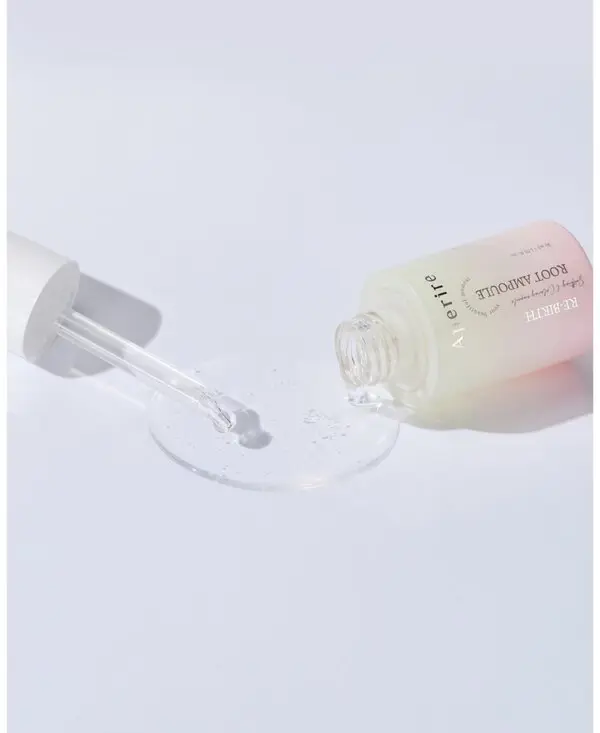 APERIRE Re Birth Root Ampoule Serum