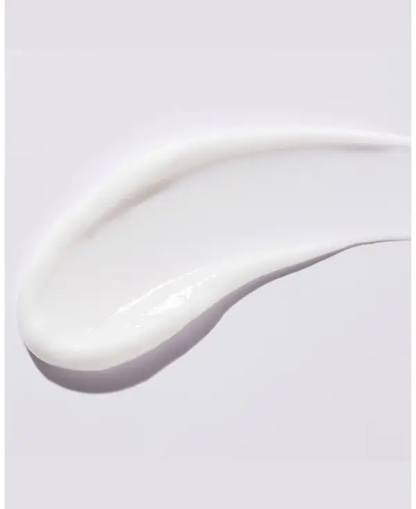 APERIRE Bouncing Root Origin Cream