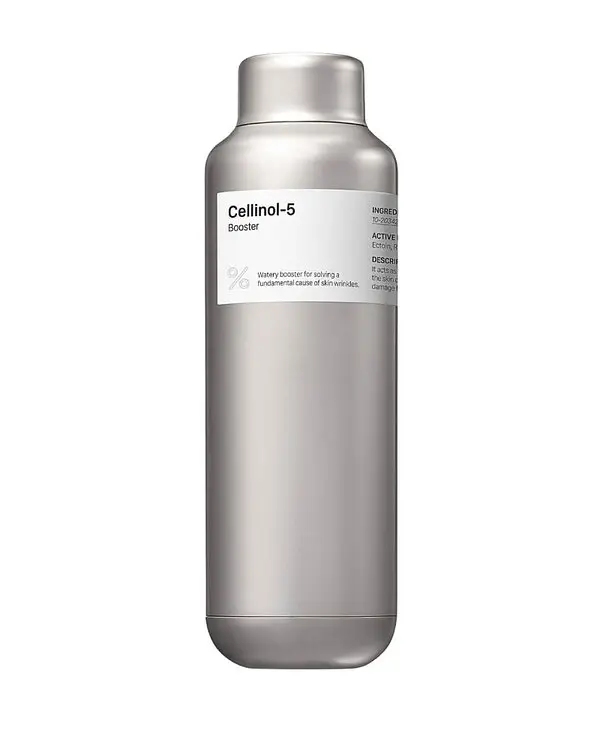 PERCENT SCIENCE Cellinol 5 Booster Essence - No Color