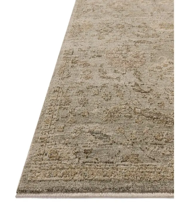 LOLOI Willa Wia-06 Area Rug 9'3x13