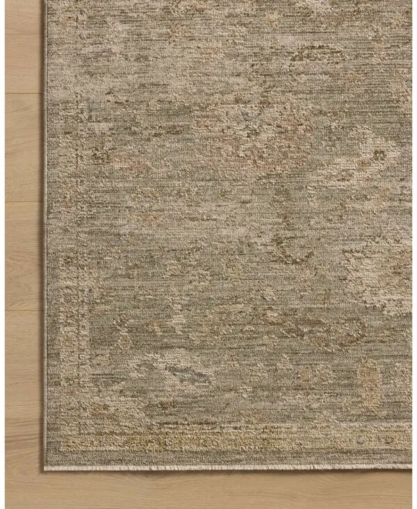 LOLOI Willa Wia-06 Area Rug 9'3x13
