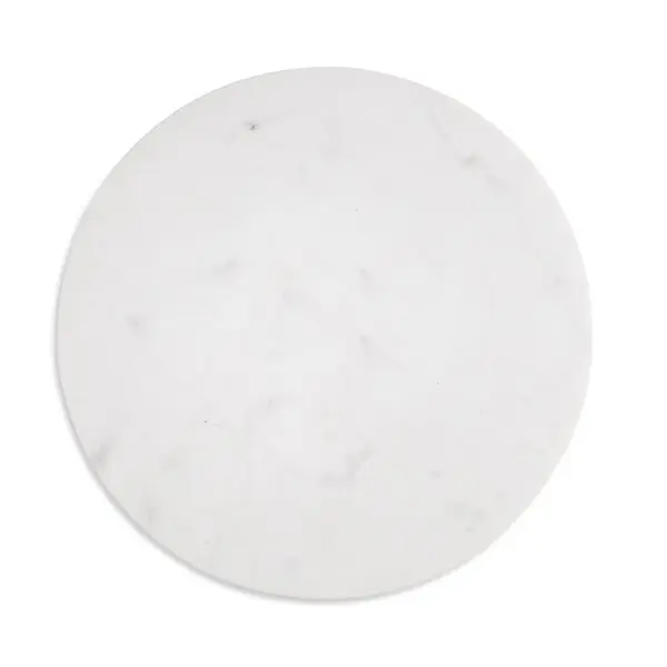 Michael Aram Bloom Cake Stand Exclusive