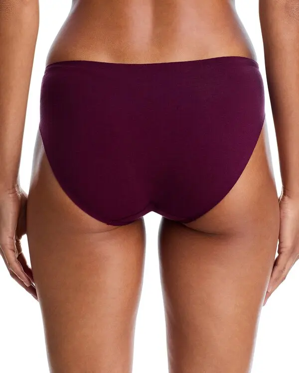 Spanx Bikini Panties Pack Of 3