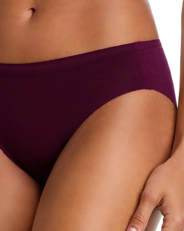 Spanx Bikini Panties Pack Of 3
