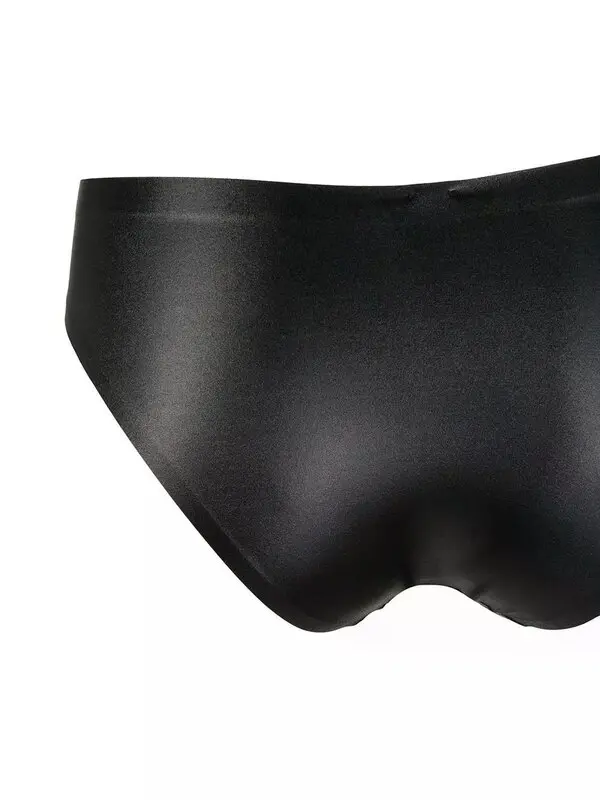 Agent Provocateur Paige Full Briefs