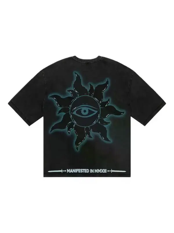 GODSPEED Squadron T-shirt