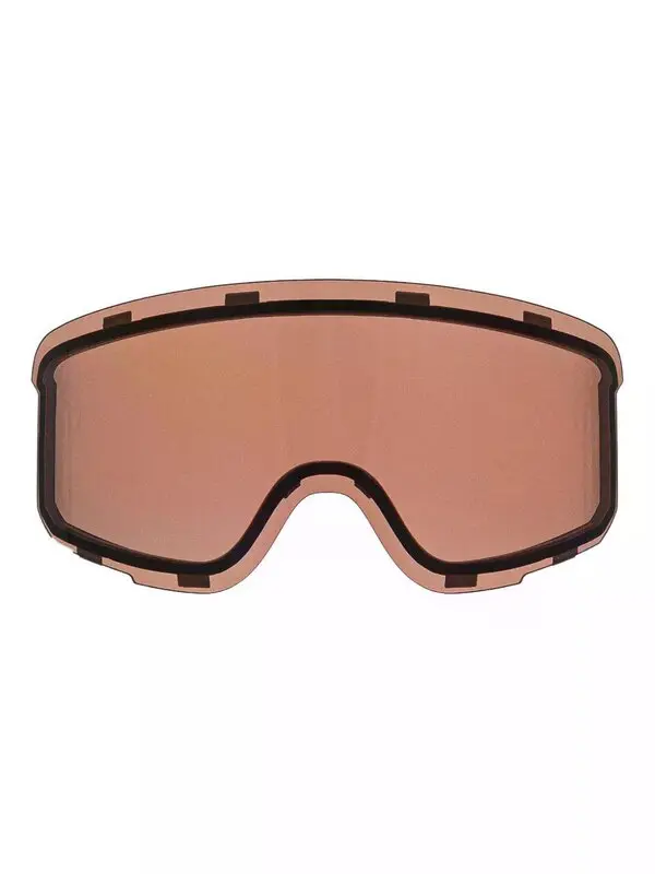 POC Ski Goggles