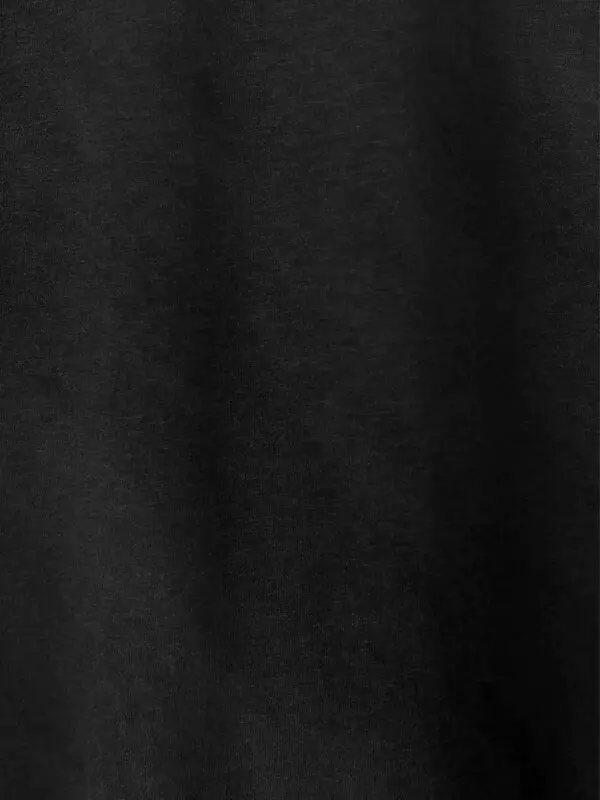 TOM FORD Long-sleeves T-shirt
