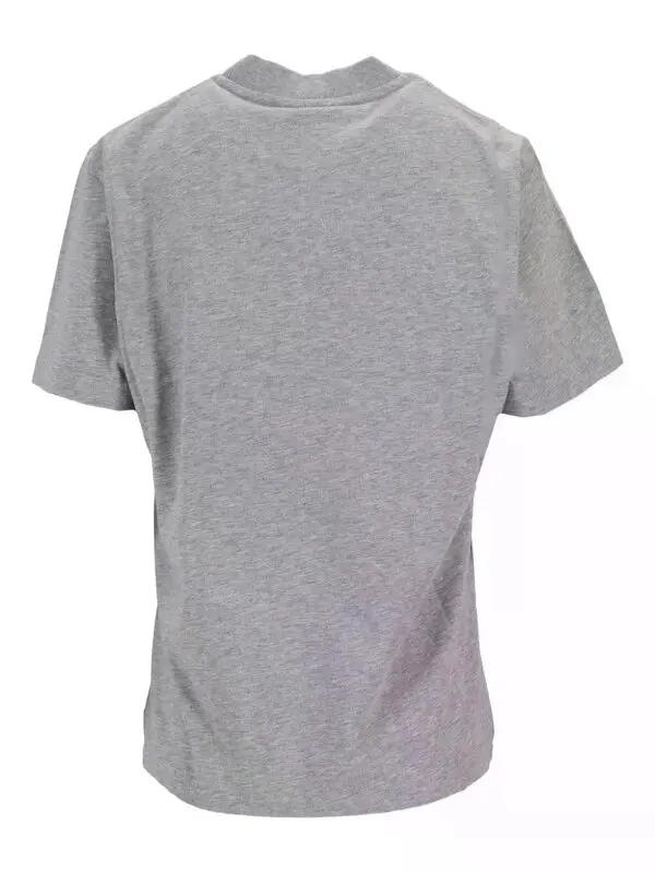 AUTRY Logo T-shirt