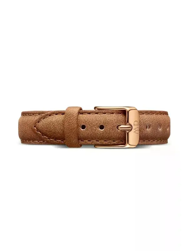 DANIEL WELLINGTON Petite Durham 28mm Watch