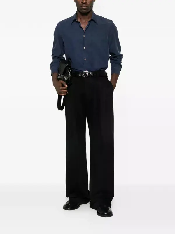 Paul Smith Button Shirt