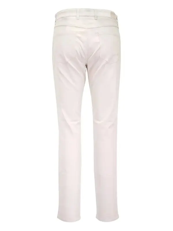 Peter Millar Five-pocket Trousers
