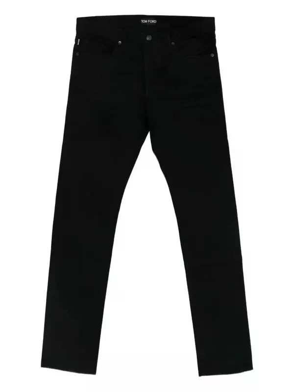 TOM FORD Jeans
