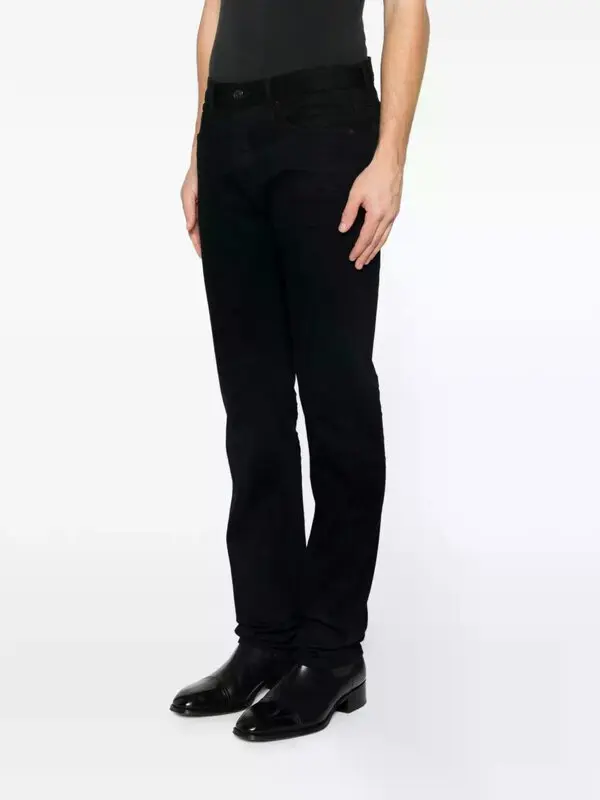TOM FORD Jeans