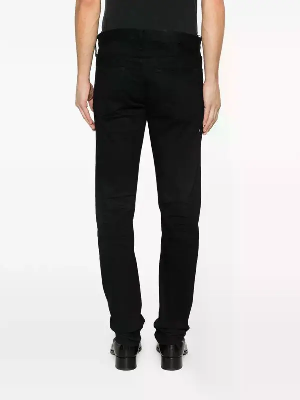 TOM FORD Jeans