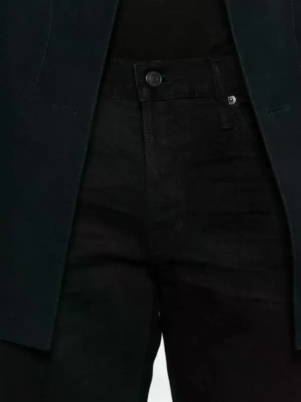 TOM FORD Jeans