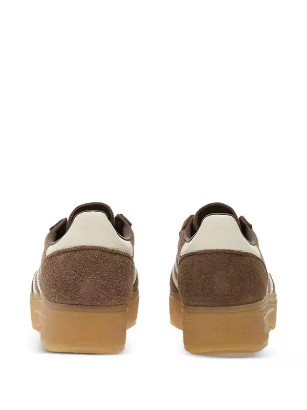 Adidas Handball Spezial Suede Sneakers