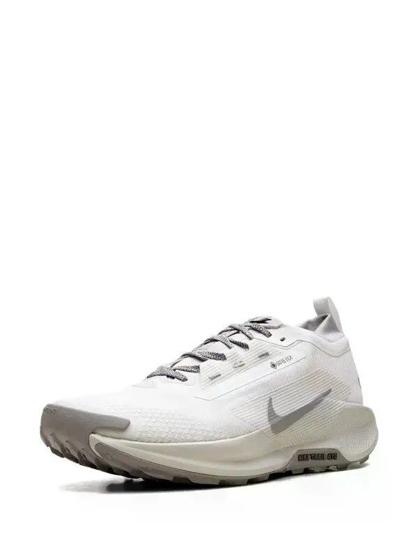 Nike Pegasus Trail Gore-tex Sp Sneakers