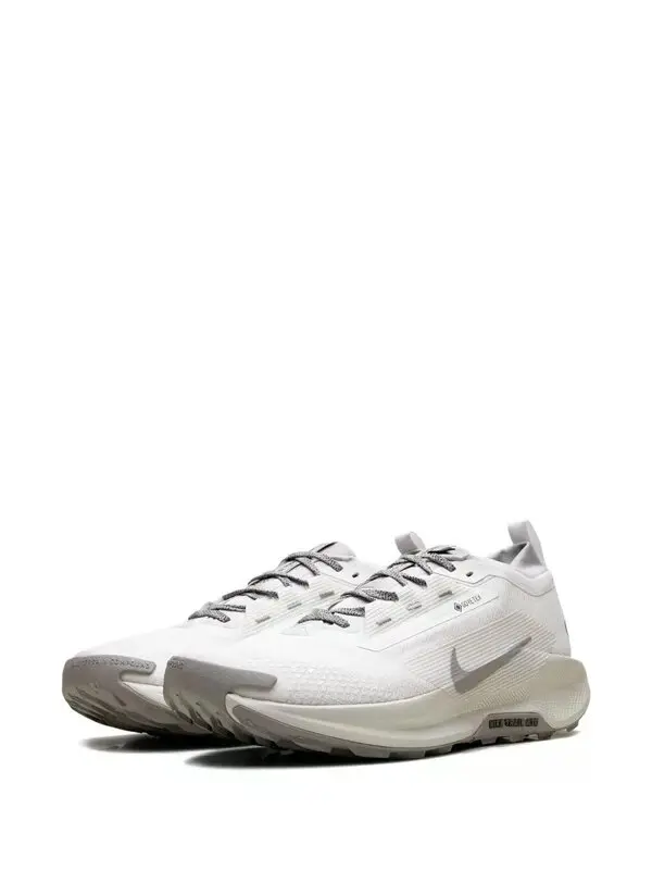 Nike Pegasus Trail Gore-tex Sp Sneakers