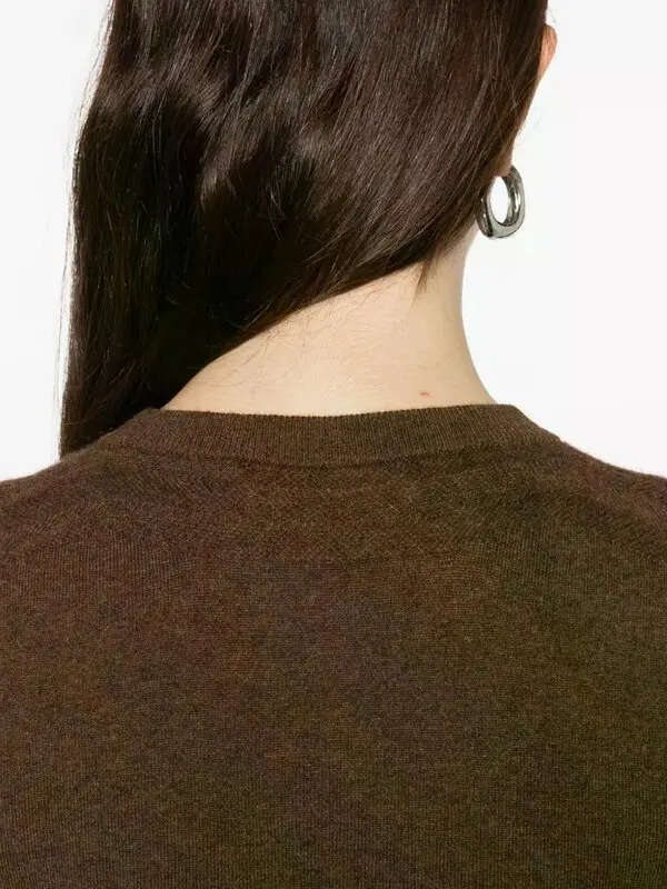 Arch4 Alessandra Knit Top