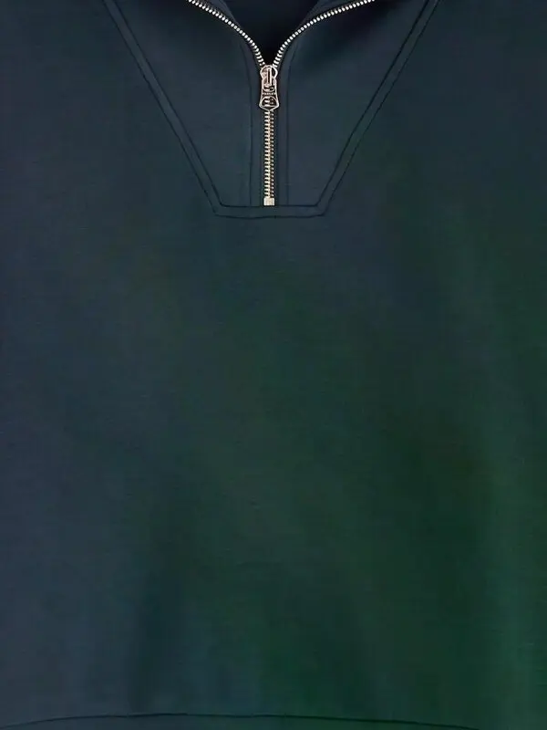 Varley Half-zip Sweatshirt