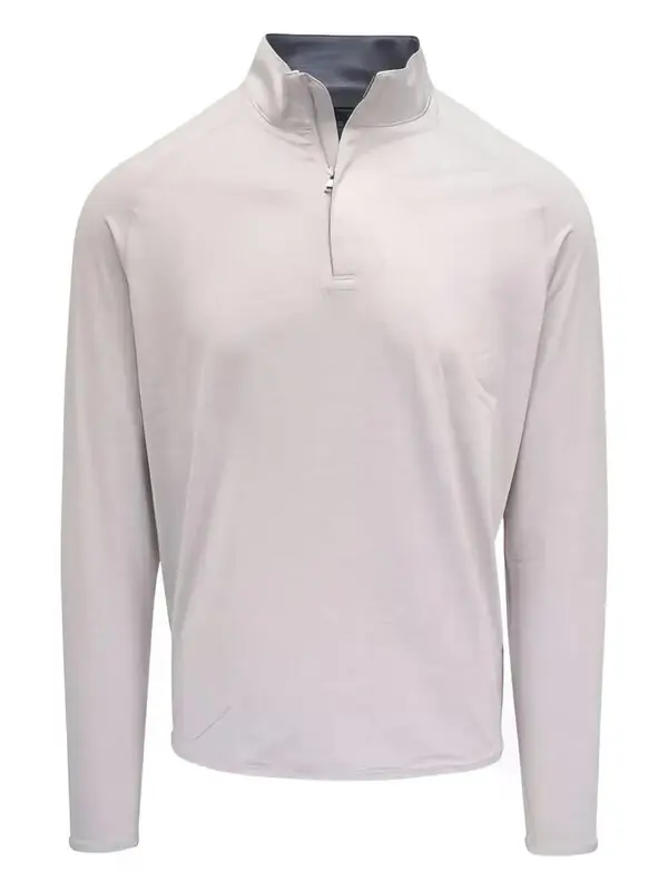 Peter Millar Long-sleeve Sweater