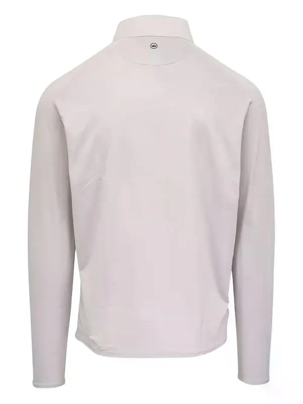 Peter Millar Long-sleeve Sweater
