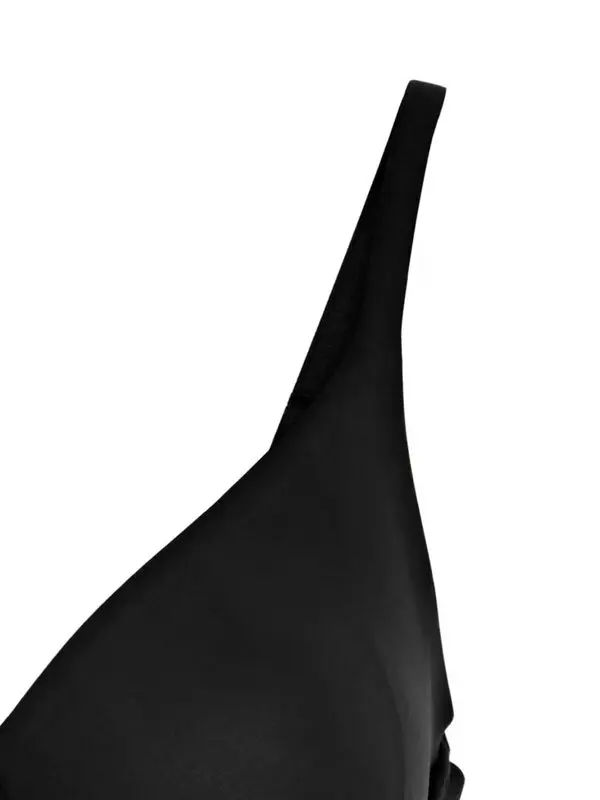 Wacoal Inès Secret Bra