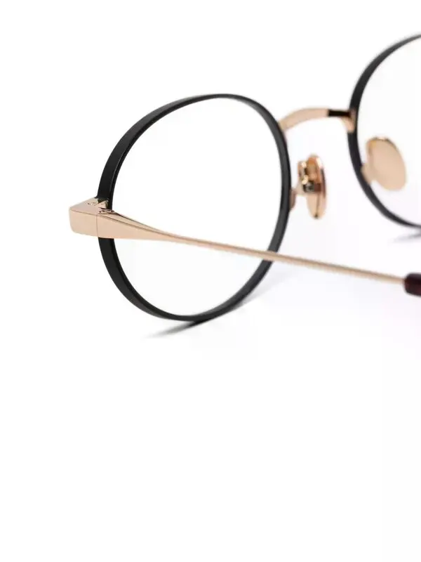 GAST Eyeglasses