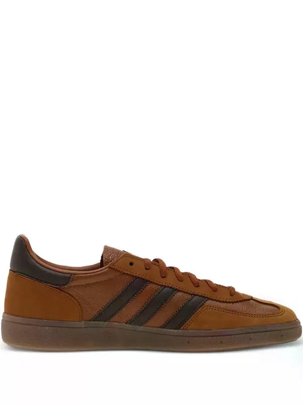 Adidas Handball Spezial Sneakers