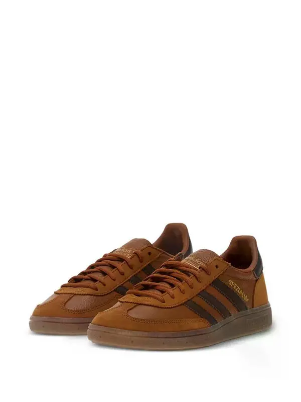 Adidas Handball Spezial Sneakers