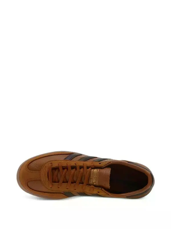 Adidas Handball Spezial Sneakers