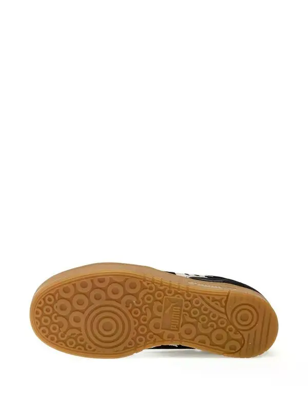PUMA Palermo Elevata Wild Instinct Sneakers
