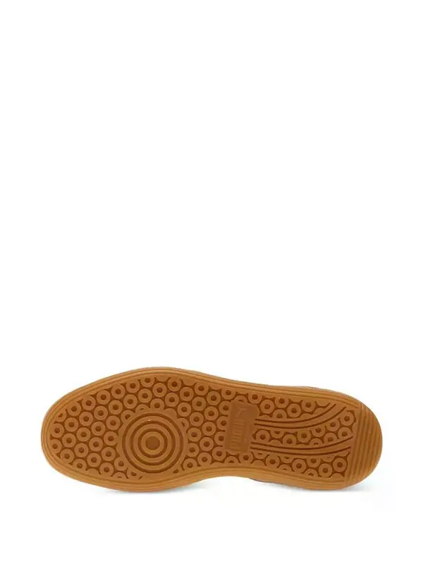 PUMA Palermo Lace-up Sneakers